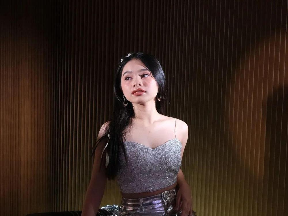 kapuso_singer | GMA Entertainment - Online Home of Kapuso Shows and Stars