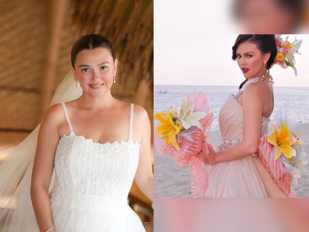 here_comes_the_bride | GMA Entertainment - Online Home of Kapuso Shows ...