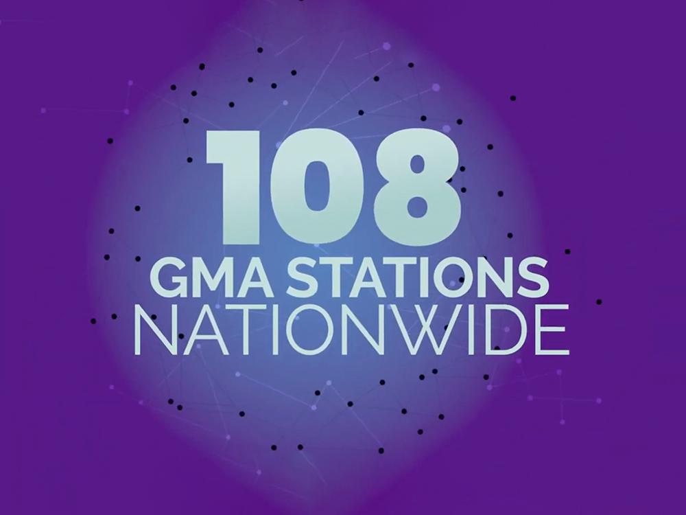 synergy | GMA Entertainment - Online Home of Kapuso Shows and Stars