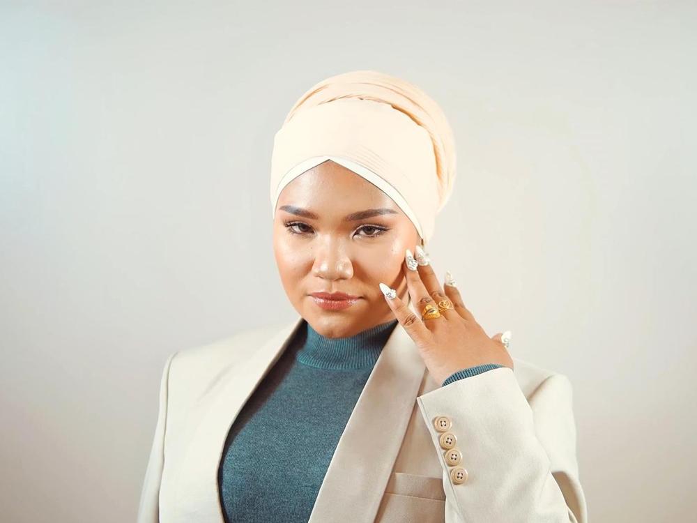 bpop_queen | GMA Entertainment - Online Home of Kapuso Shows and Stars