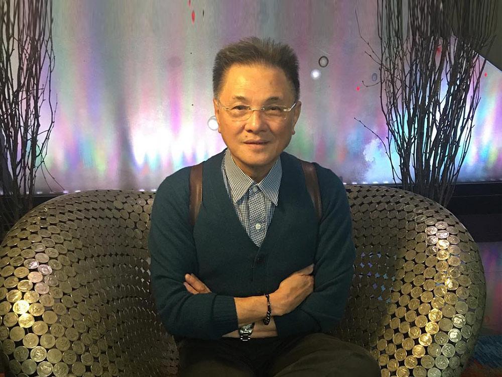 startalk | GMA Entertainment - Online Home of Kapuso Shows and Stars