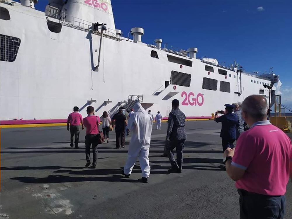 2go_ships | GMA Entertainment - Online Home of Kapuso Shows and Stars