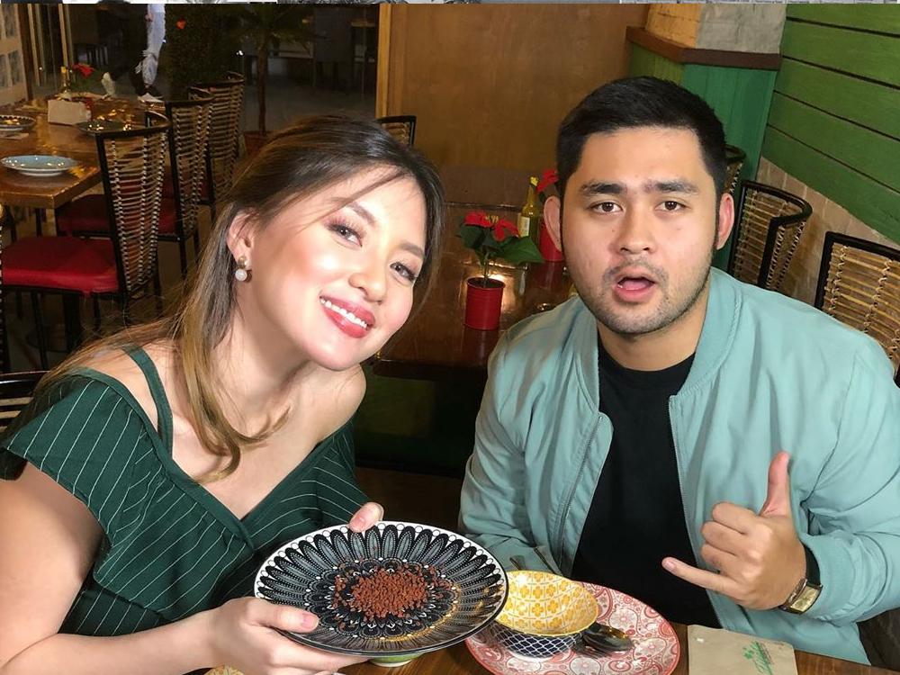 paps_chui | GMA Entertainment - Online Home of Kapuso Shows and Stars