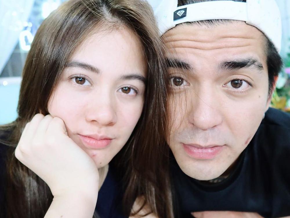 nicole_dones | GMA Entertainment - Online Home of Kapuso Shows and Stars