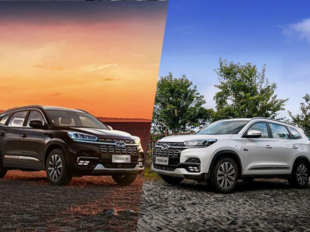 suv | GMA Entertainment - Online Home of Kapuso Shows and Stars