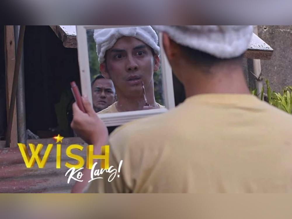 jayvhot_galang | GMA Entertainment - Online Home of Kapuso Shows and Stars