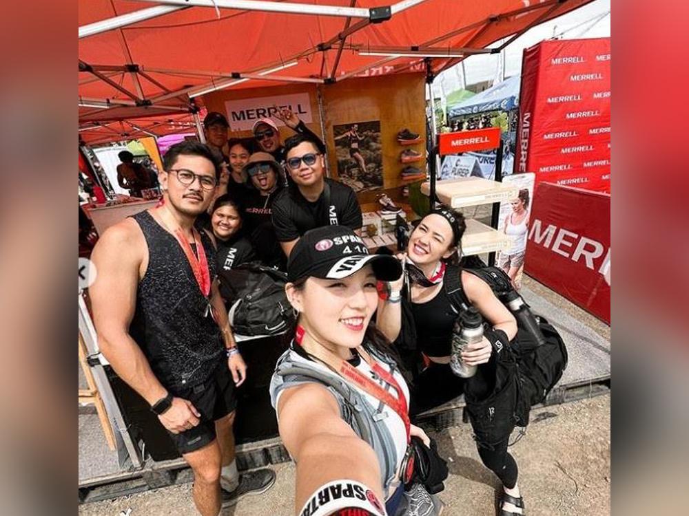 balitang_ina | GMA Entertainment - Online Home of Kapuso Shows and Stars