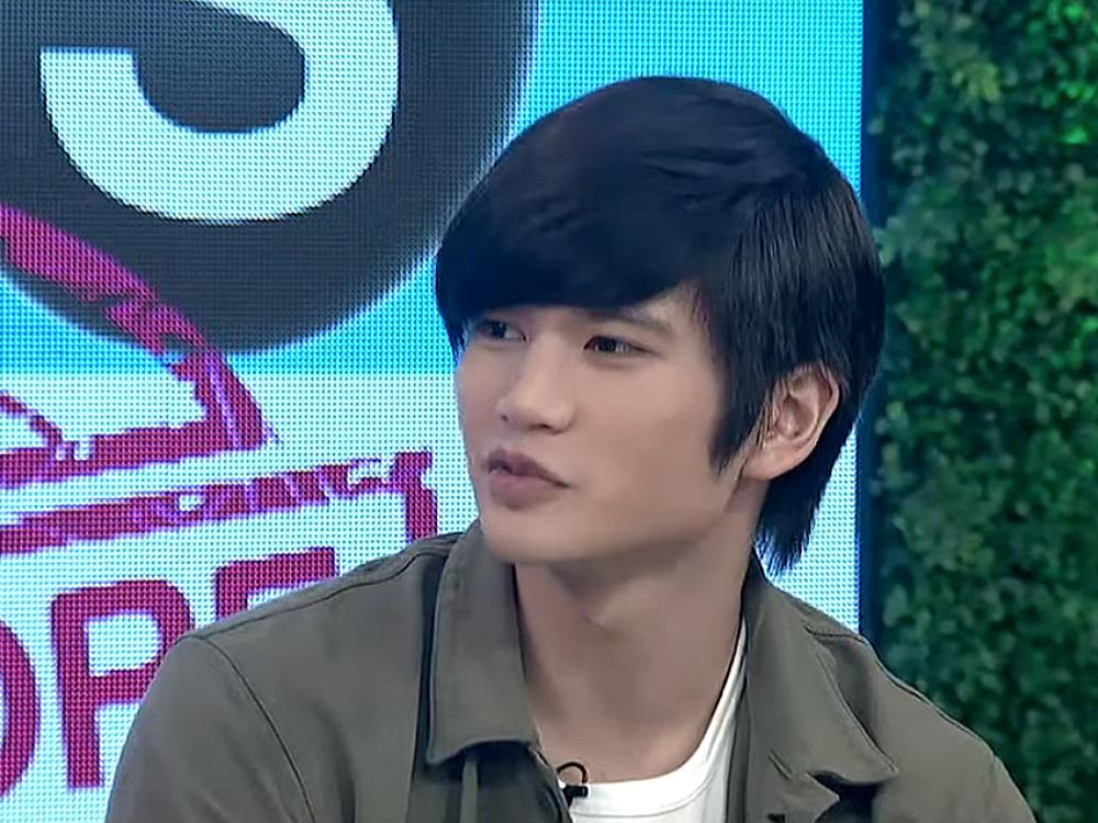 gil_cuerva_girlfriend | GMA Entertainment - Online Home of Kapuso Shows ...