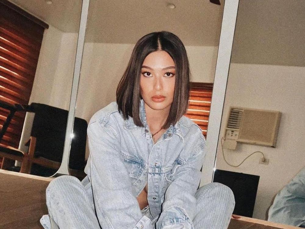 freya | GMA Entertainment - Online Home of Kapuso Shows and Stars