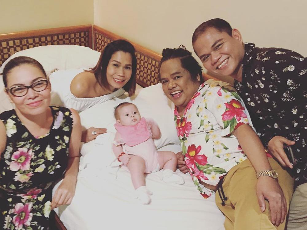 pooh | GMA Entertainment - Online Home of Kapuso Shows and Stars