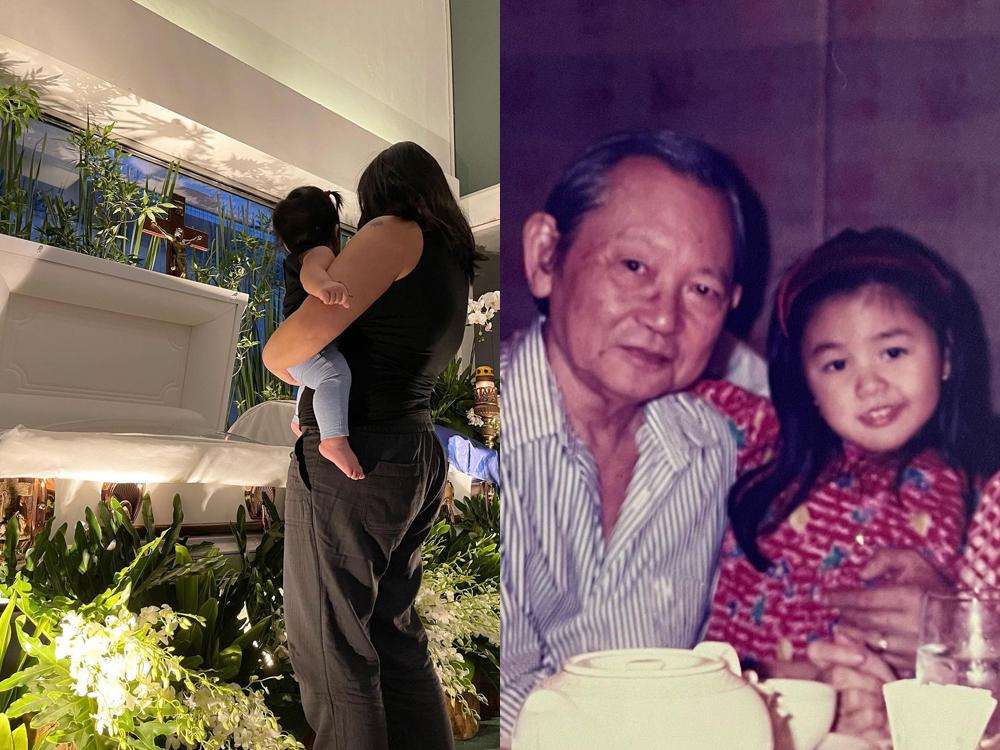 angela_luz | GMA Entertainment - Online Home of Kapuso Shows and Stars