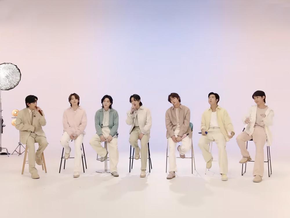 10_year_anniversary | GMA Entertainment - Online Home of Kapuso Shows ...