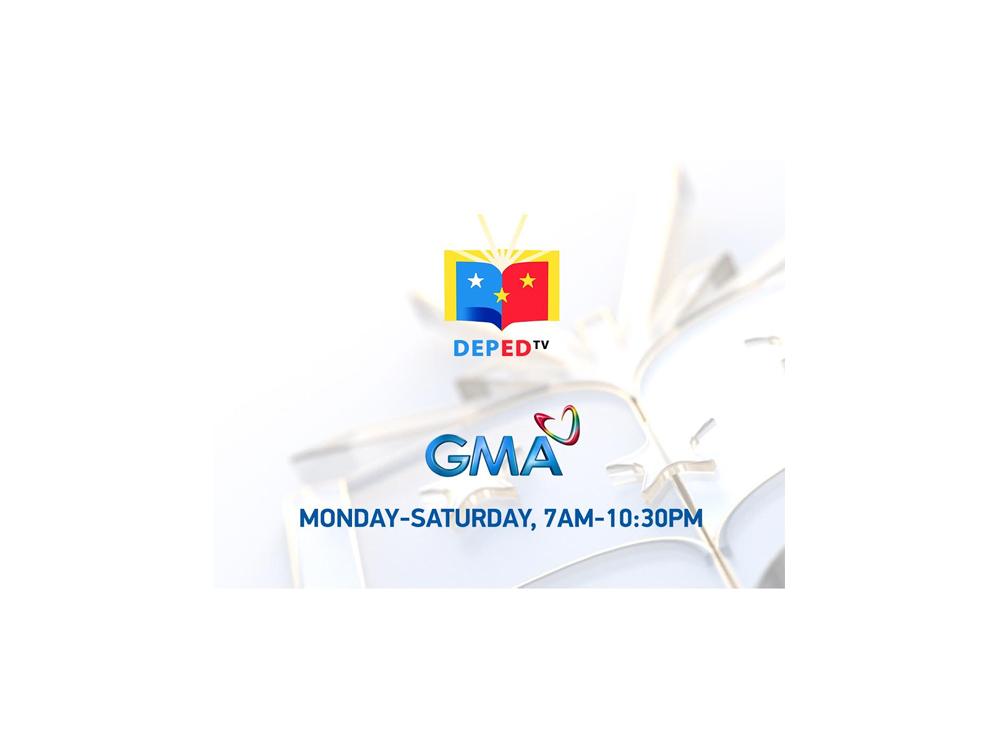 deped_tv | GMA Entertainment - Online Home of Kapuso Shows and Stars