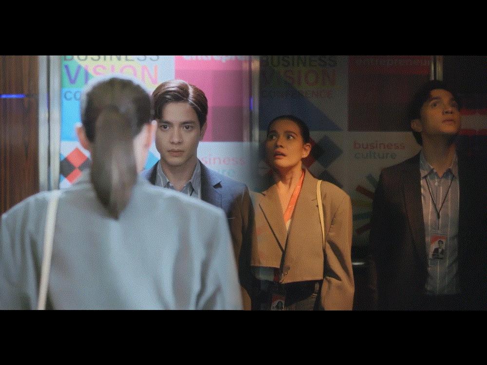 team_dada | GMA Entertainment - Online Home of Kapuso Shows and Stars