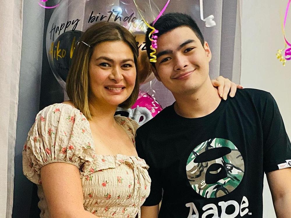 andre_yllana | GMA Entertainment - Online Home of Kapuso Shows and Stars