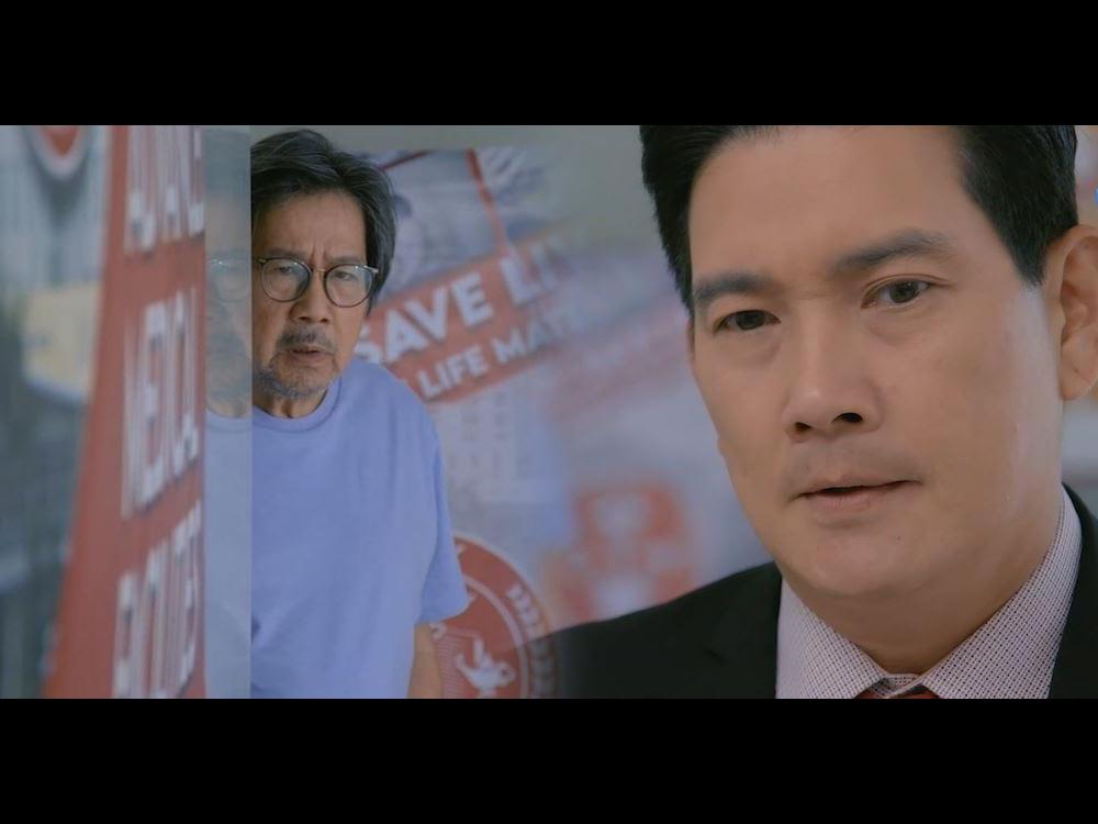 analyn | GMA Entertainment - Online Home of Kapuso Shows and Stars