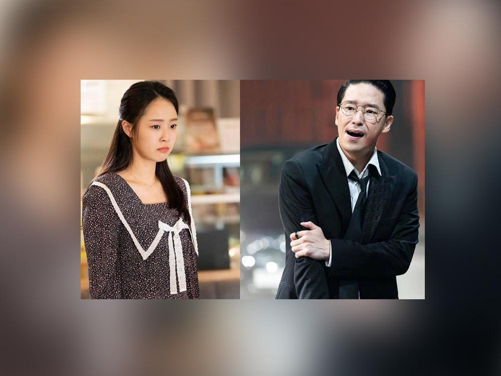 cheong-ah_art_school | GMA Entertainment - Online Home of Kapuso Shows ...