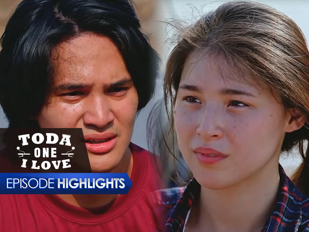 bruce_roeland | GMA Entertainment - Online Home of Kapuso Shows and Stars