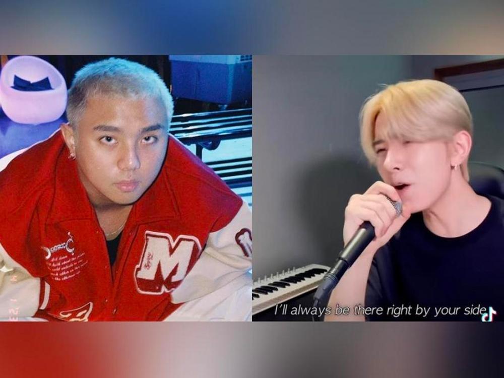 filipino_singer | GMA Entertainment - Online Home of Kapuso Shows and Stars