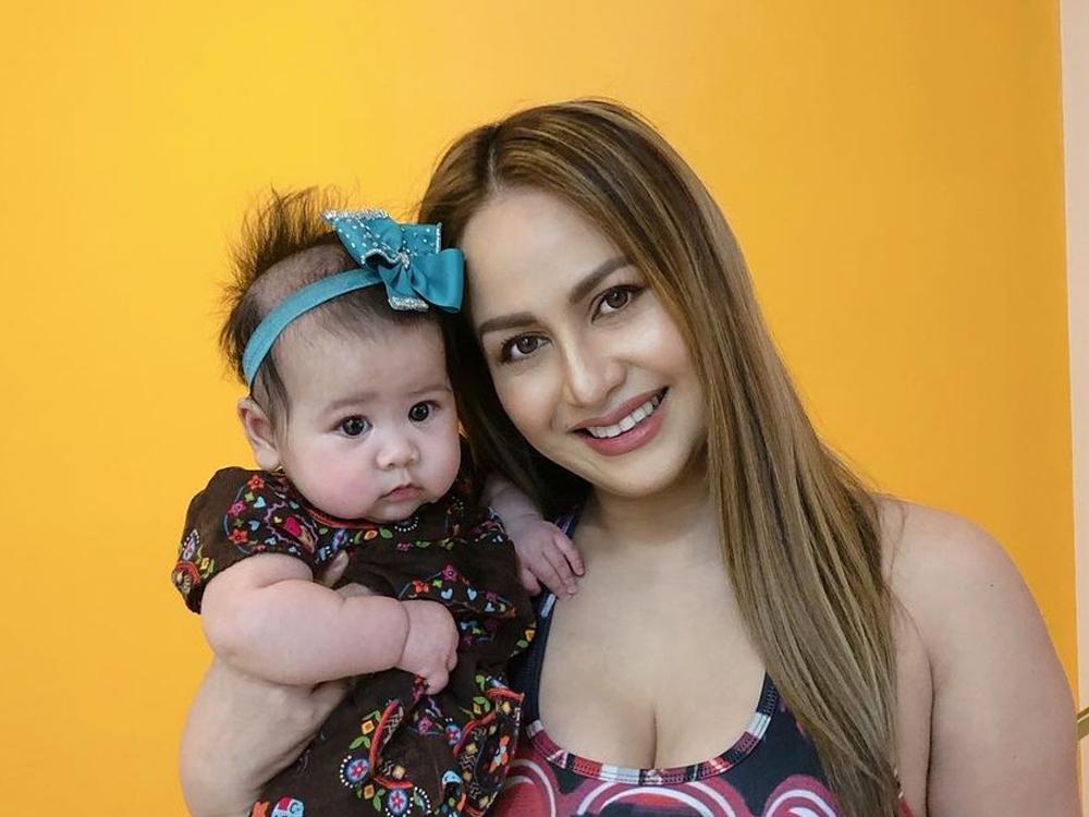 pinoy_md | GMA Entertainment - Online Home of Kapuso Shows and Stars