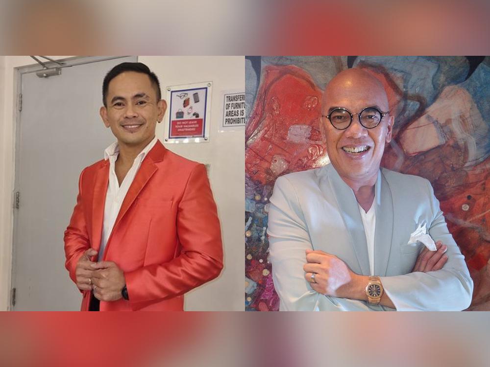tito_boy | GMA Entertainment - Online Home of Kapuso Shows and Stars