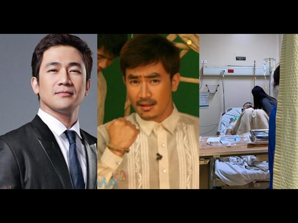 startalk | GMA Entertainment - Online Home of Kapuso Shows and Stars