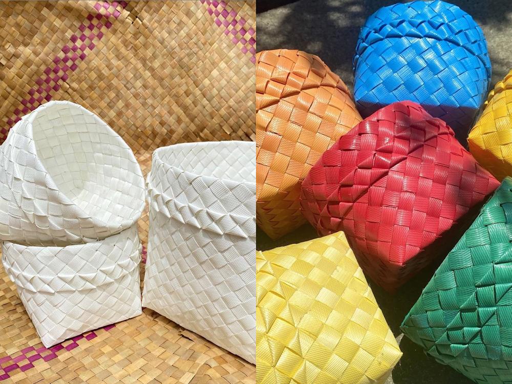 bayong_planters | GMA Entertainment - Online Home of Kapuso Shows and Stars