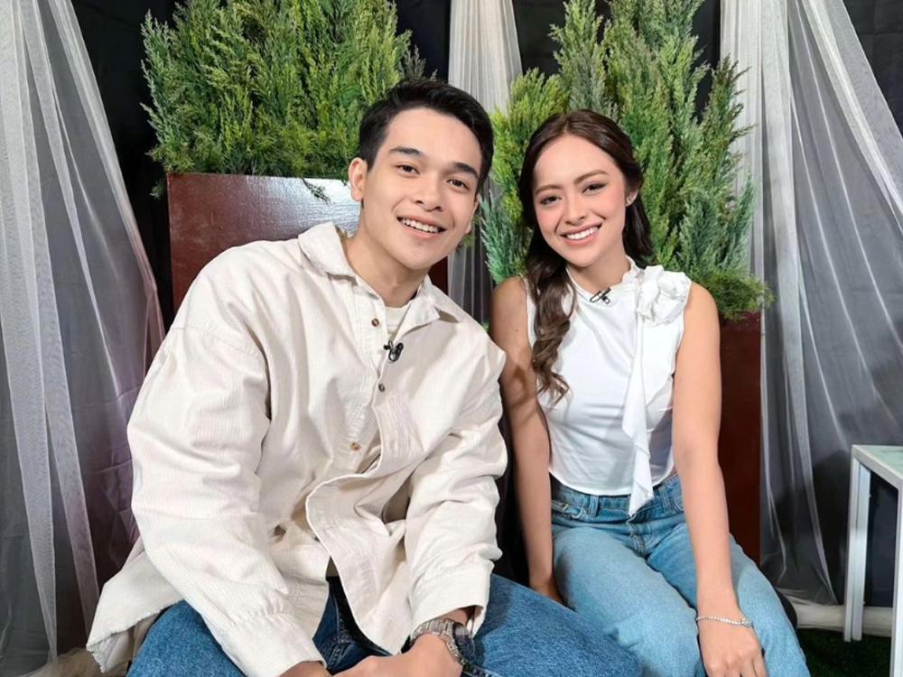 star-struck | GMA Entertainment - Online Home of Kapuso Shows and Stars