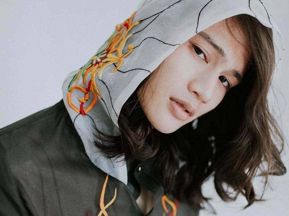 pinoy_matteo_do | GMA Entertainment - Online Home of Kapuso Shows and Stars