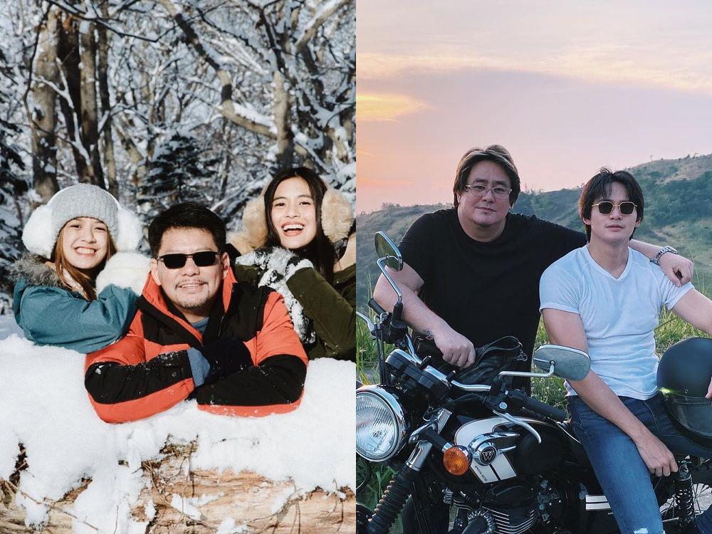 paroa | GMA Entertainment - Online Home of Kapuso Shows and Stars