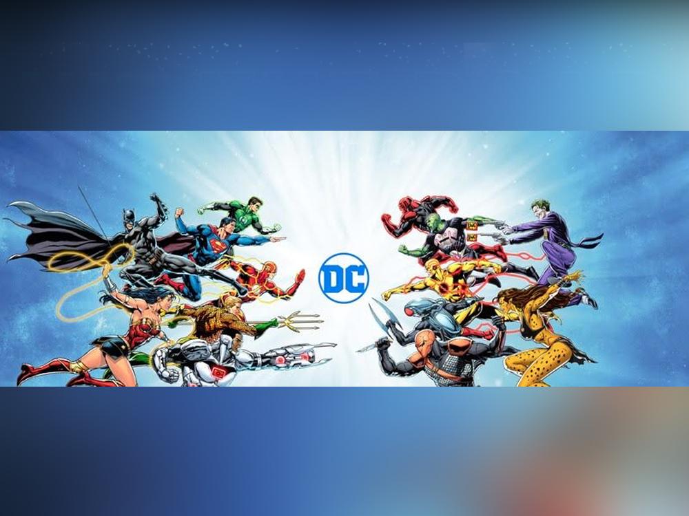 super_heroes | GMA Entertainment - Online Home of Kapuso Shows and Stars