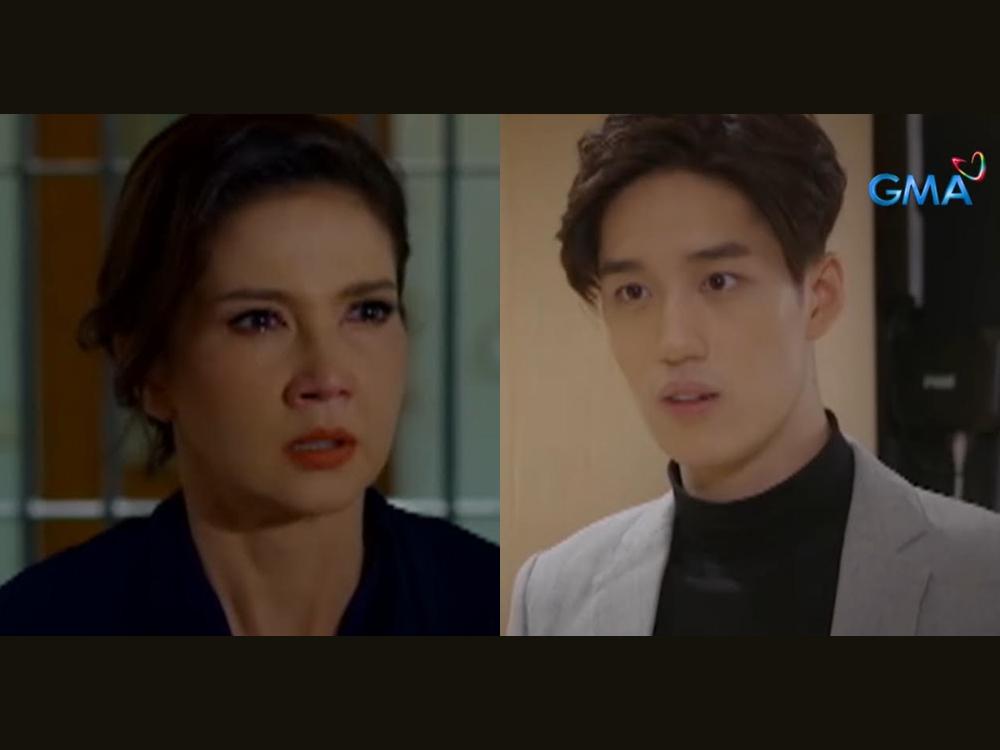 man_of_vengeance | GMA Entertainment - Online Home of Kapuso Shows and ...