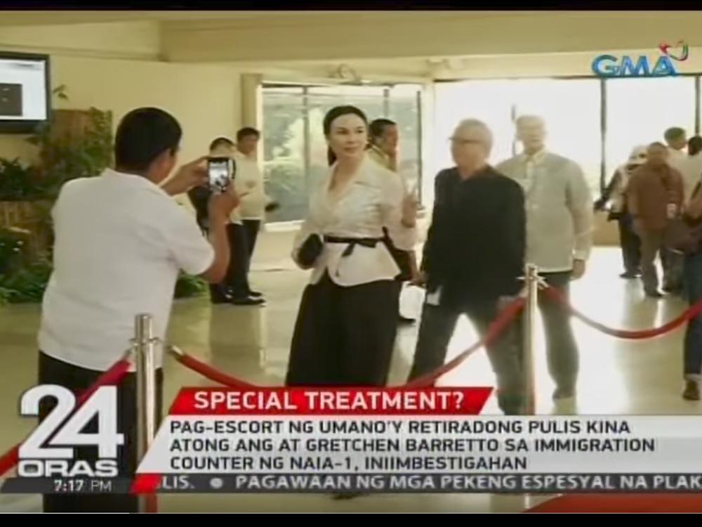 charlie_ang | GMA Entertainment - Online Home of Kapuso Shows and Stars