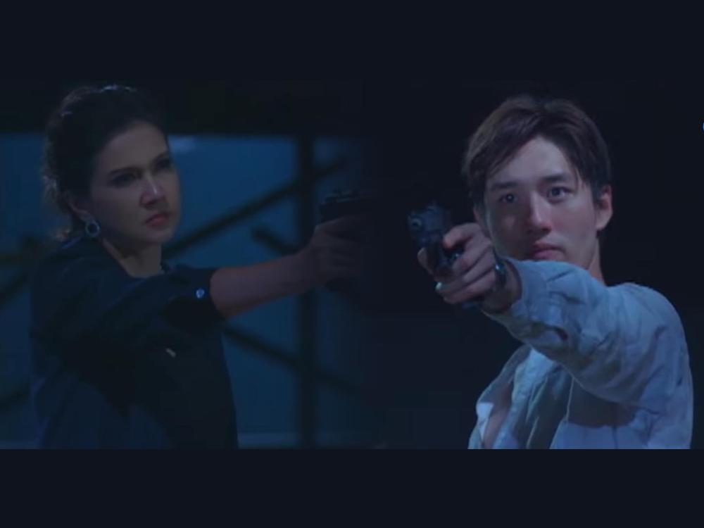 man_of_vengeance | GMA Entertainment - Online Home of Kapuso Shows and ...