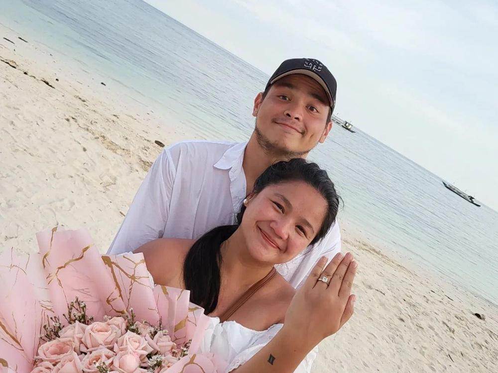 bully_carbonell | GMA Entertainment - Online Home of Kapuso Shows and Stars