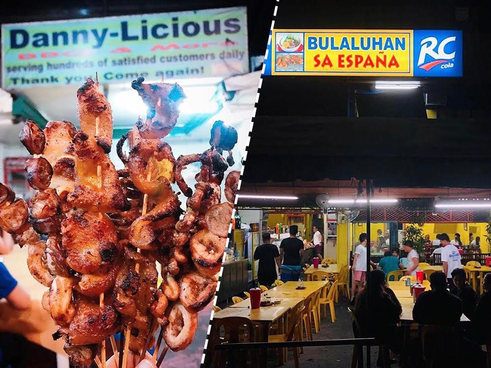 bulaluhan_sa_espanya | GMA Entertainment - Online Home of Kapuso Shows ...