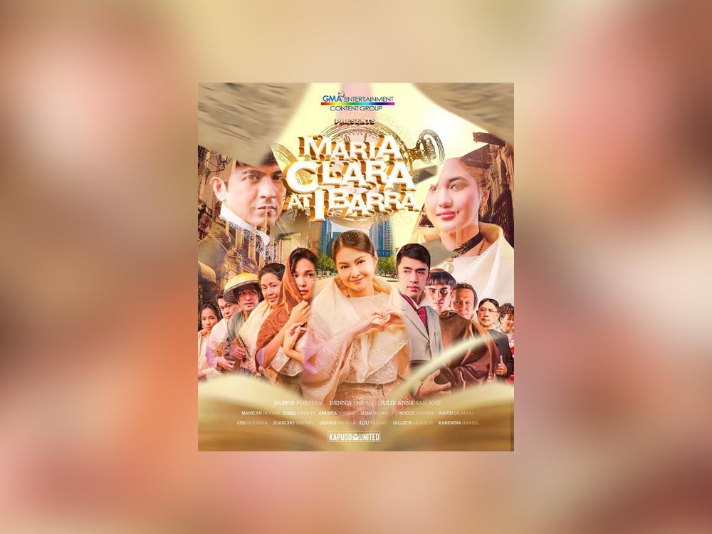 xiao_chua | GMA Entertainment - Online Home of Kapuso Shows and Stars