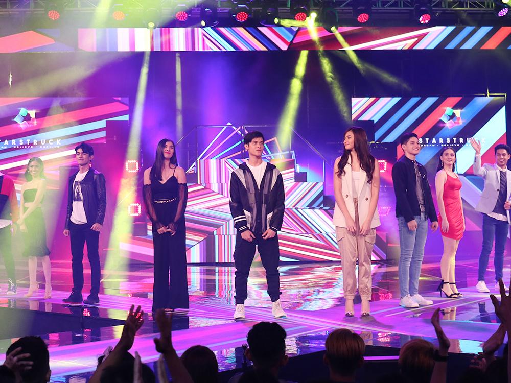 artista_search | GMA Entertainment - Online Home of Kapuso Shows and Stars