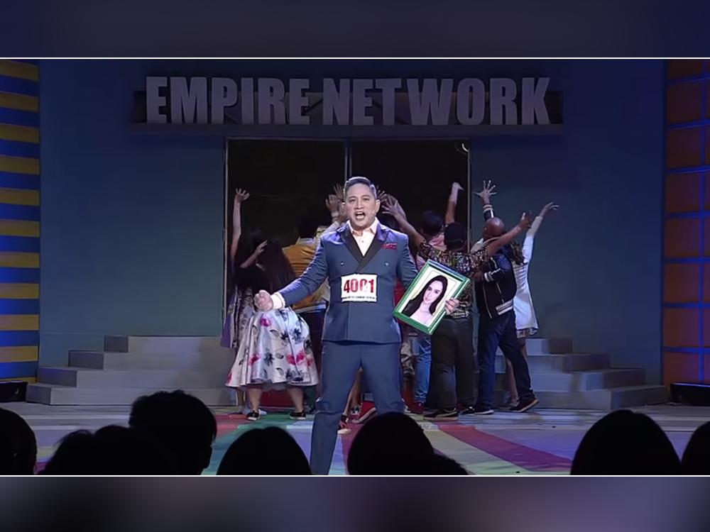 parokya_bente_dos | GMA Entertainment - Online Home of Kapuso Shows and ...