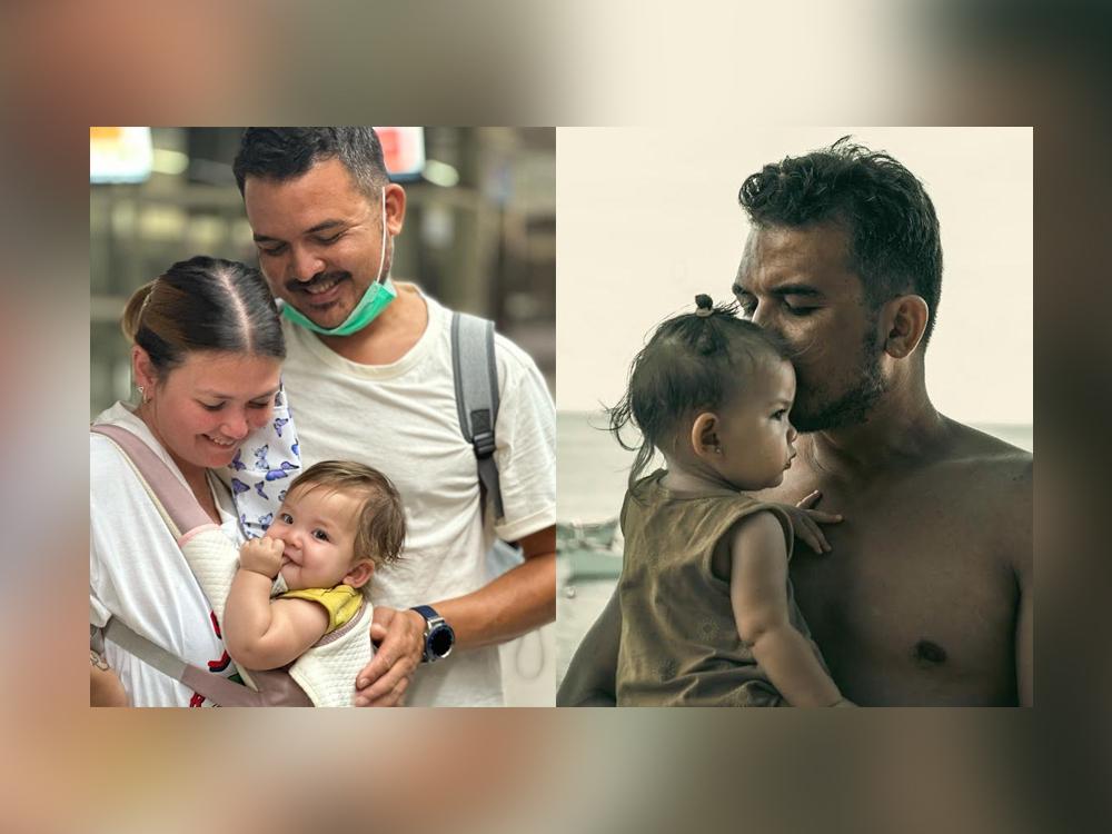 couple | GMA Entertainment - Online Home of Kapuso Shows and Stars