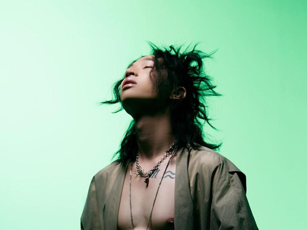 keshi_in_manila | GMA Entertainment - Online Home of Kapuso Shows and Stars