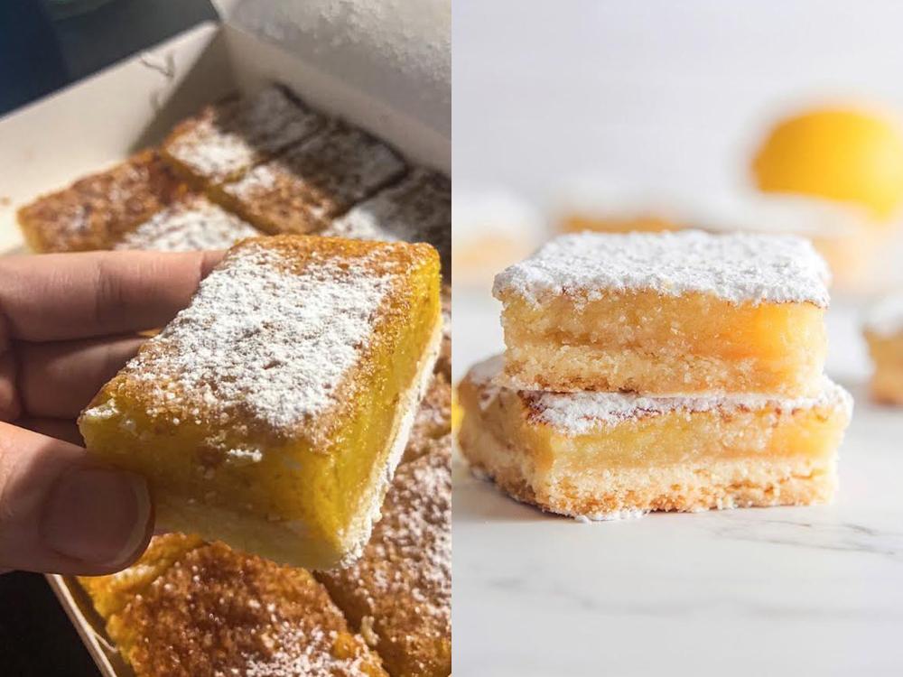 pastry | GMA Entertainment - Online Home of Kapuso Shows and Stars