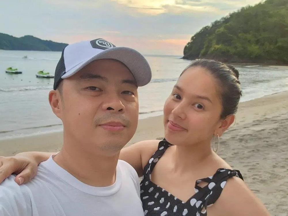 neri_miranda | GMA Entertainment - Online Home of Kapuso Shows and Stars