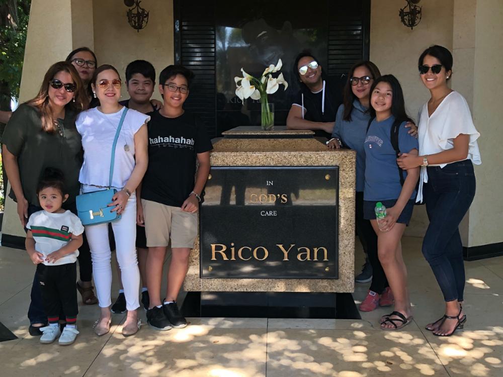 tina_yan | GMA Entertainment - Online Home of Kapuso Shows and Stars