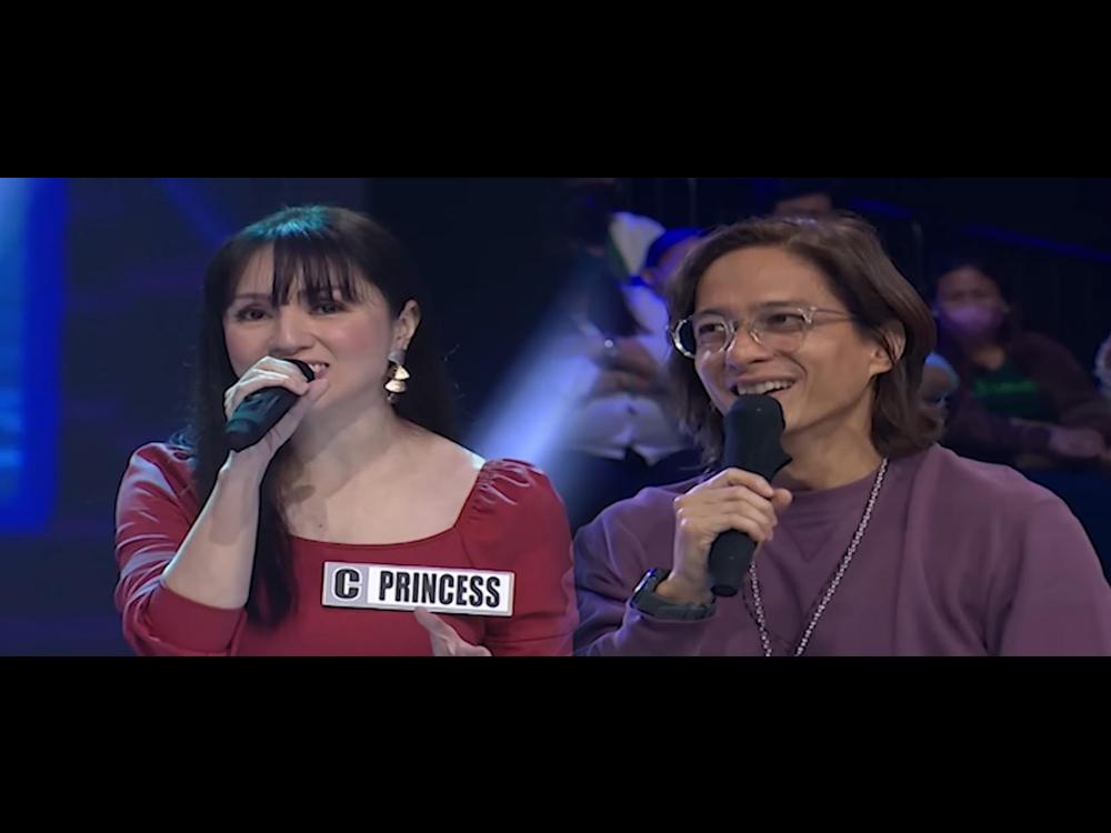 princess_velasco | GMA Entertainment - Online Home of Kapuso Shows and ...