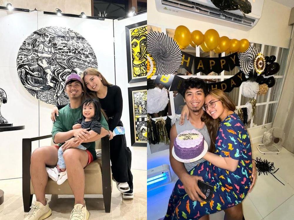 cong_tv | GMA Entertainment - Online Home of Kapuso Shows and Stars