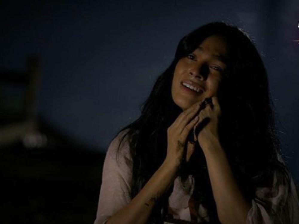 praises | GMA Entertainment - Online Home of Kapuso Shows and Stars