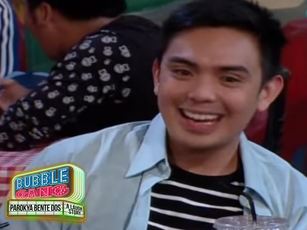 bitoy | GMA Entertainment - Online Home of Kapuso Shows and Stars