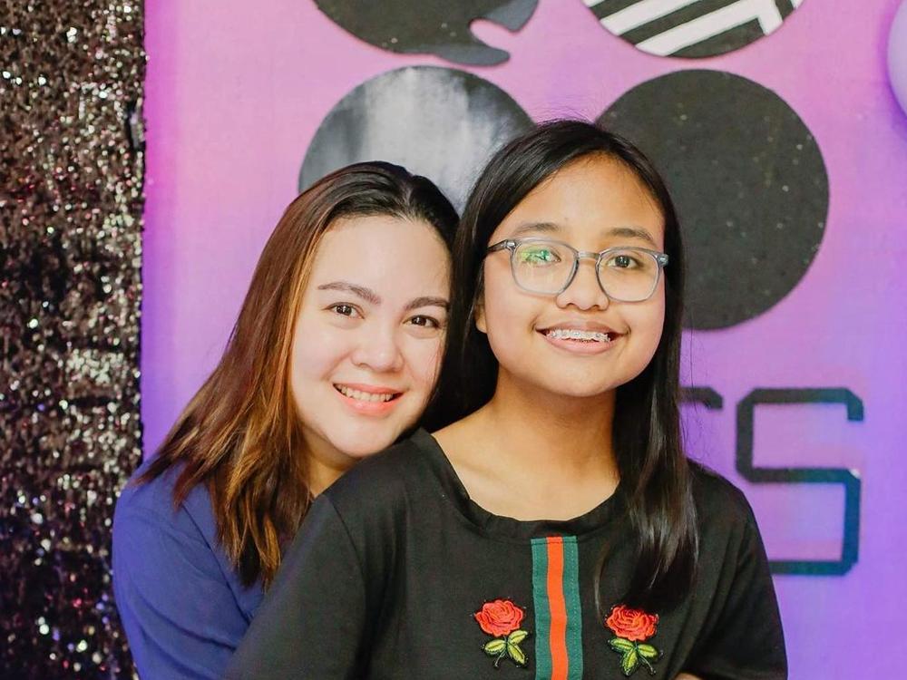 sabina_santiago | GMA Entertainment - Online Home of Kapuso Shows and Stars