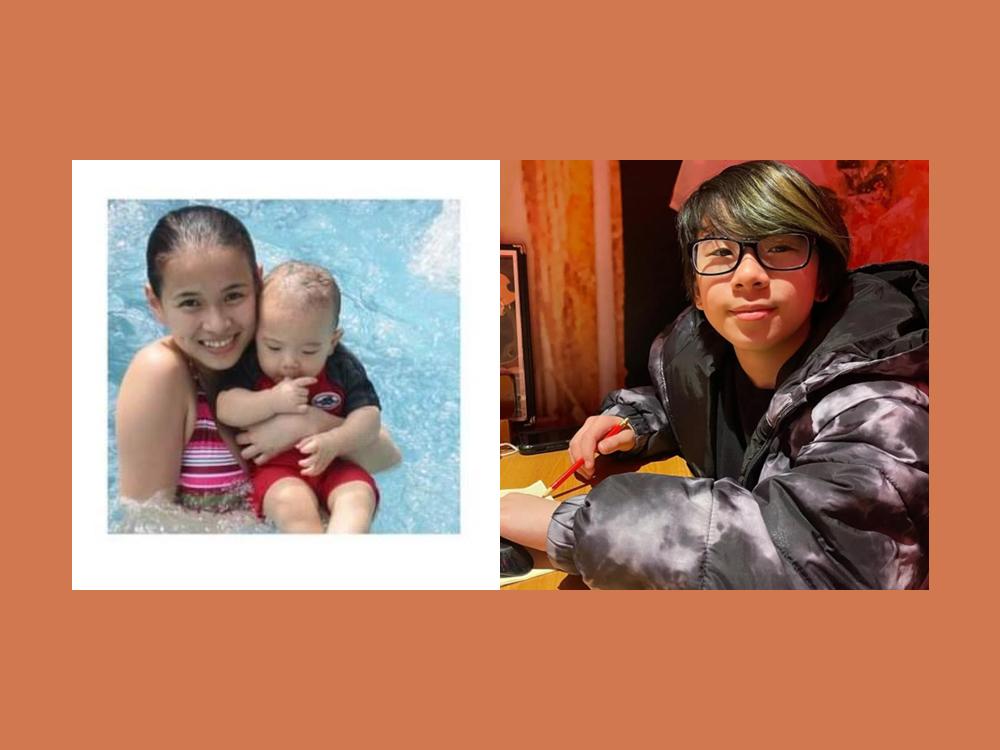 ethan_akio | GMA Entertainment - Online Home of Kapuso Shows and Stars